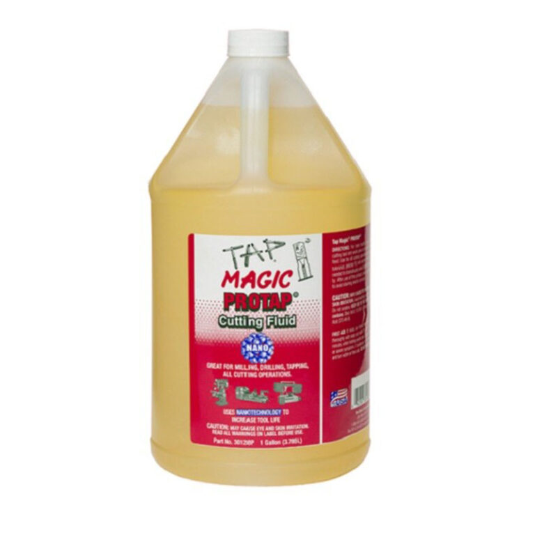 TAP MAGIC PROTAP 30016P TAP MAGIC - MQA Perú