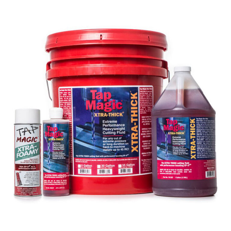 Refrigerantes para máquinas CNC, centros mecanizados y rectificadoras ...